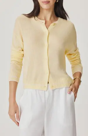 Splendid Emerson Cardigan