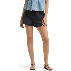 Leem Slim Fit Bottoms For Women