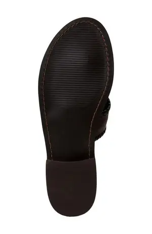 Jack Rogers Jacks Flat Sandal - Hot Fudge Multi
