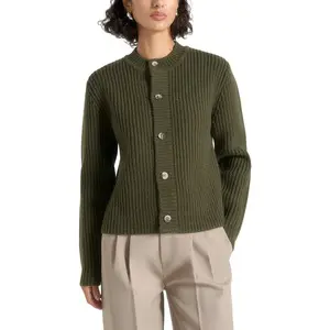 Maniere De Voir Cardigans For Women