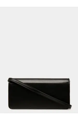 Bally Essential Phone Wallet