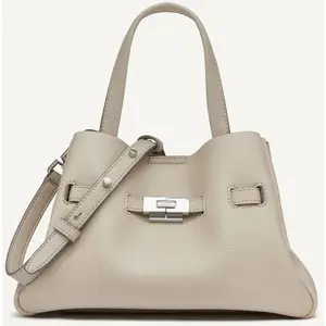 Dkny Handheld Bags For Women