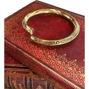 KAPOETA BY AMBICA Ethiopian Armband