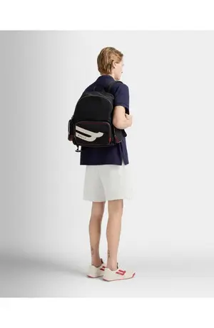 Bally Competition Backpack