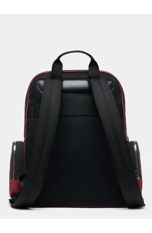 Bally Competition Backpack