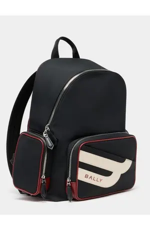 Bally Competition Backpack