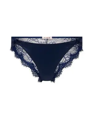 ADORE ME Karah Cheeky Panties