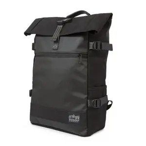 Manhattan Portage Small Backpacks