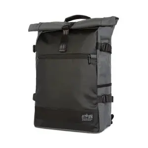 MANHATTAN PORTAGE Prospect Backpack Ver. 2 - Grey