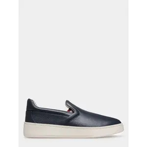 Bally Slip-on Sneakers