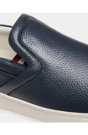 Bally Slip-on Sneakers