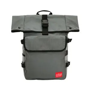 Manhattan Portage