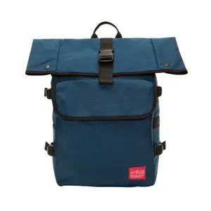 Manhattan Portage Backpacks