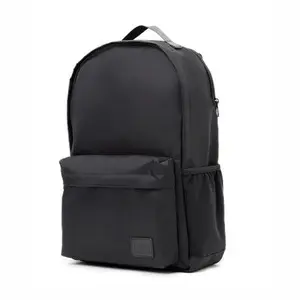 MANHATTAN PORTAGE Crosby Backpack