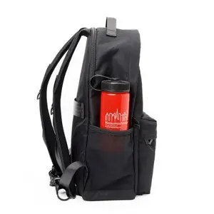MANHATTAN PORTAGE Crosby Backpack