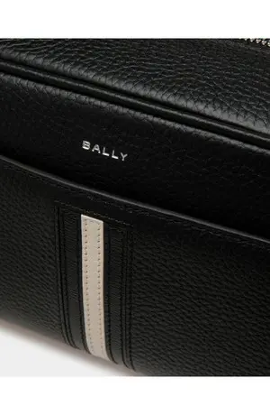Bally Ribbon Necessaire