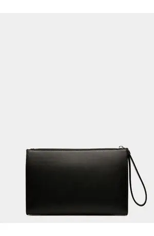 Bally Mythos Pouch