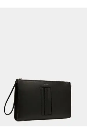 Bally Mythos Pouch