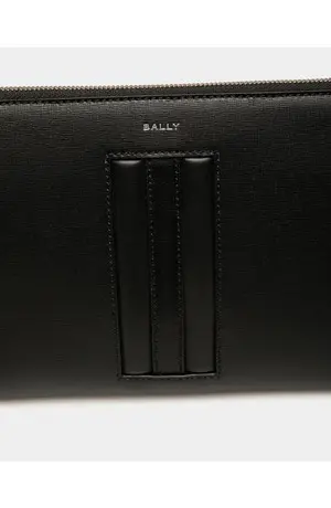 Bally Mythos Pouch