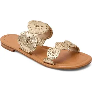 Jack Rogers Casual Sandals For Women