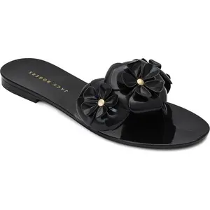 Jack Rogers Strappy Sandals For Women