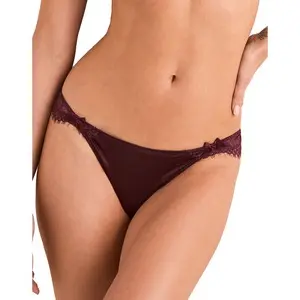Adore Me Stretch Intimates