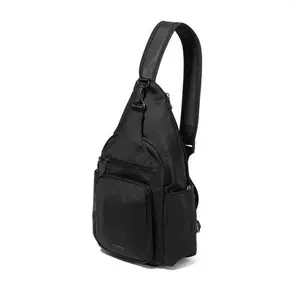 BAGGALLINI Central Park Large Sling Bag