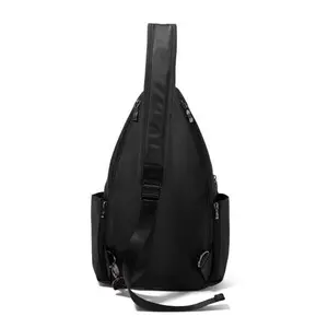 BAGGALLINI Central Park Large Sling Bag