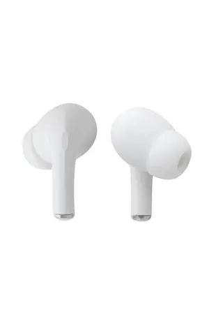 TREND TECH Stereo Sound Wireless Fun Buds