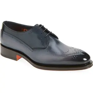 Wingtip Derby Derbys