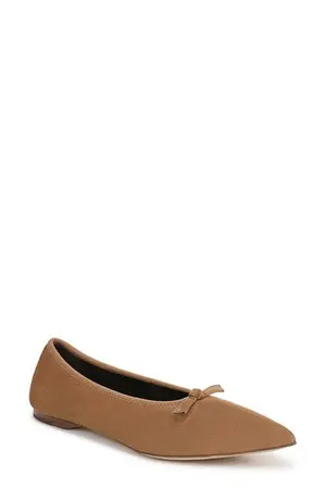Favorite Daughter Flats For Women
