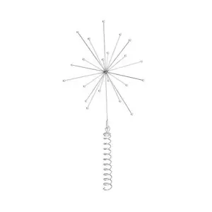 OYOY Christmas Topstar