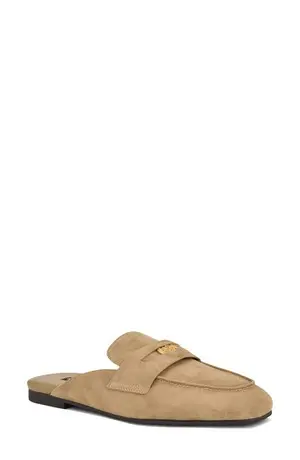 Nine West Square Toe Mules Clogs For Women