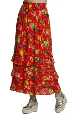 Apny Pull On Bottoms For Women