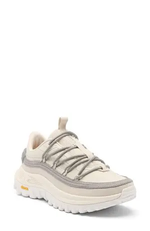 Sorel Criss-cross Sneakers For Women