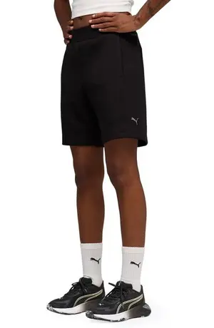 Puma Bike Shorts For Women