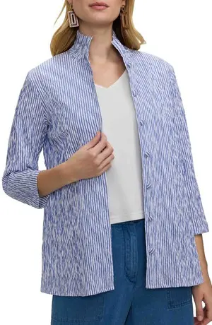 Foxcroft Longline Shirts For Women