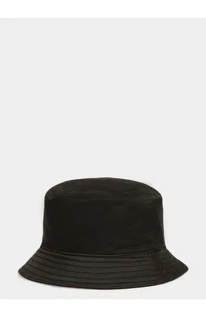 Bally Bucket Hat