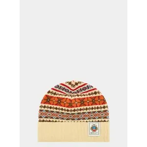 Bally Textured Hats For Women