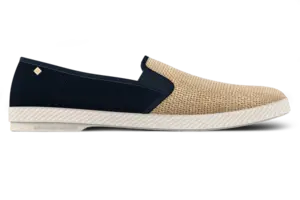 Rivieras Loafer Loafers For Men
