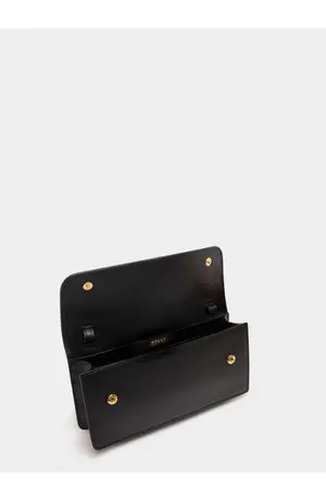 Bally Beckett Phone Wallet