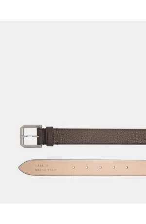 Bally Carl 30mm Belt