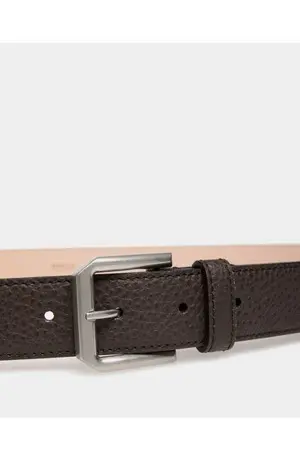 Bally Carl 30mm Belt