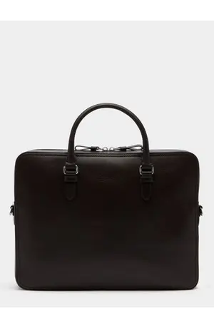 Bally Ray Briefcase