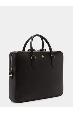 Bally Ray Briefcase