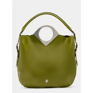 Bally Flap Shoulder Bags