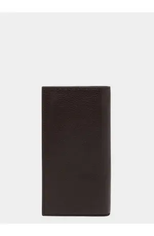Bally Beckett Continental Wallet