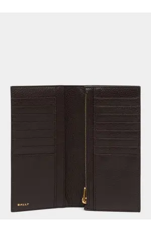 Bally Beckett Continental Wallet