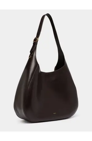 Bally Althea Large Hobo Bag
