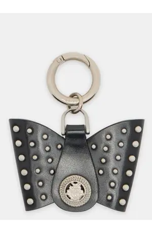 Bally B-bow Charm